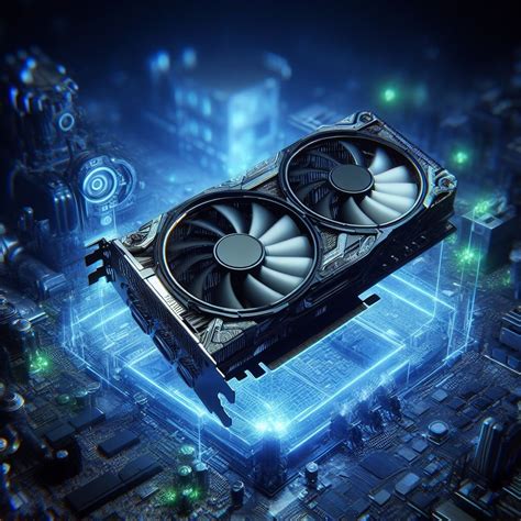 게임 및 콘텐츠 제작을 위한 Gpu 그래픽카드 용도별 구매 가이드 빌리자