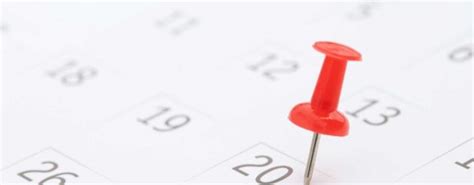 Inyecciones De Vitamina D Beneficios Y Usos Weight Wise Weight Loss