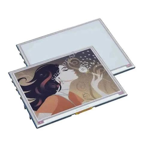 Is It Possible To Create A Low Energy Embedded System With Nerves