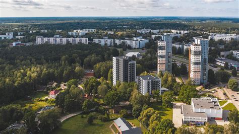 Vertikāles