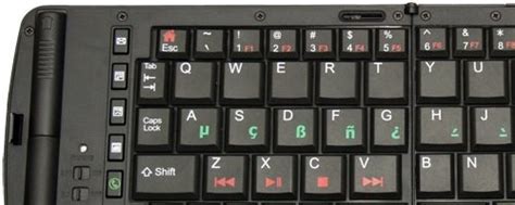 Freedom Inputs Freedom Pro Bluetooth Keyboard Review The Gadgeteer