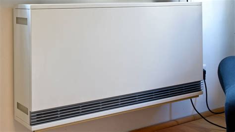 How To Remove Storage Heaters At Aaron Edwards Blog