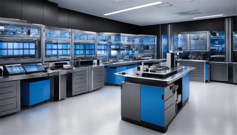 Quantum Sensors Improved Precision In Measurements And Detections 1