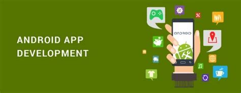 Android Application Development Service In Nadiad Id 2852662872733