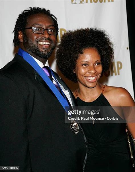 Neil Conway Photos And Premium High Res Pictures Getty Images