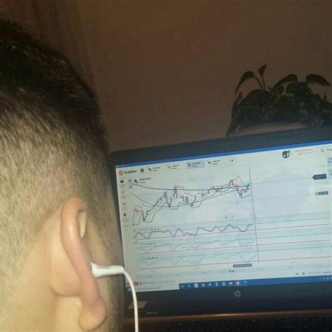 Trading Studio Youtube