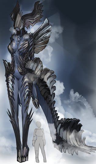 Monster Hunter Luscious Hentai Manga And Porn Monster Hunter Luscious Hentai Manga And Porn