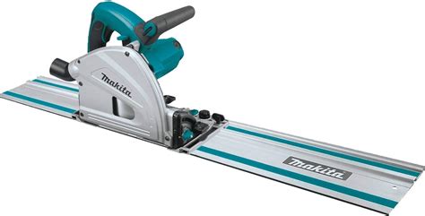 7 Best Track Saw For The Money In 2026 In Depth Review Geartrench