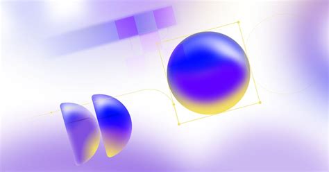 Paulo Morgado On Linkedin Github Availability Report February 2024