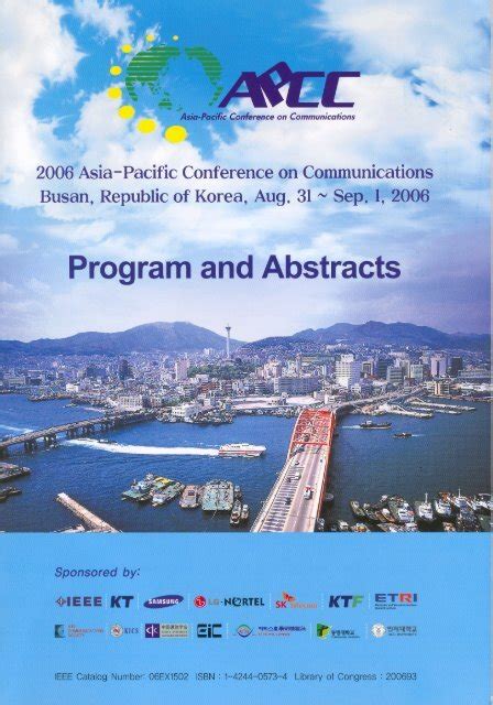 dynamic frequency allocation based on graph coloring and local