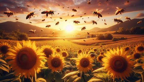 Hands On With Openais Swarm Multi Agent Framework By Alan Jones