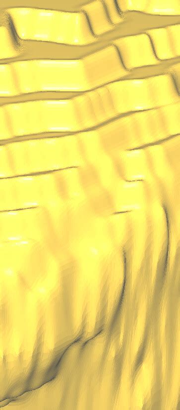 Combining Three Scans To One Stlmodel Support 3d Slicer Community