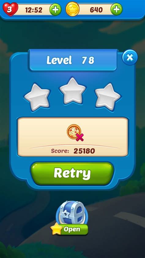 Pin on 02 라그라노크 UI Matching games Casual game Game ui Pin on 02 라그라노크 UI Matching games Casual game Game ui