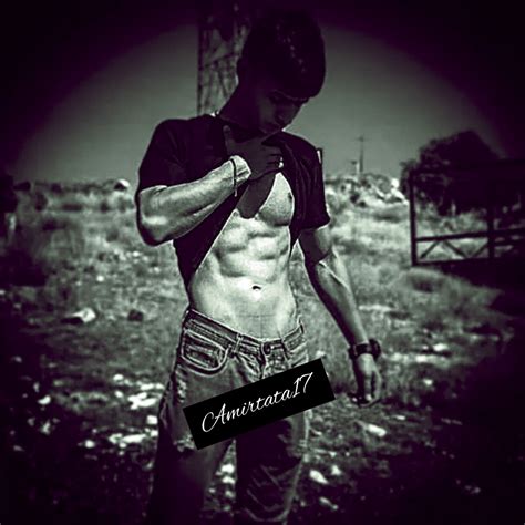 کیوت کیپاپ شوتی سواران عکس ویسگون