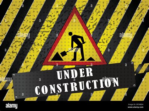 Ground Under Stock Vector Images Alamy