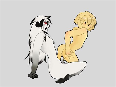 Rule 34 Non Human Pest Regretevator Poob Regretevator Regretevator Skinny Tagme 10950638