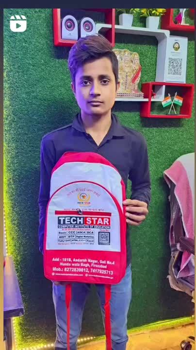 Dhirendra Kumar Kushwah On Linkedin Techstareducation Techstarinfo Techstareducation