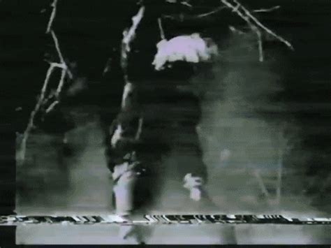 Hip Hop X  By Ken Carson Find And Share On Giphy