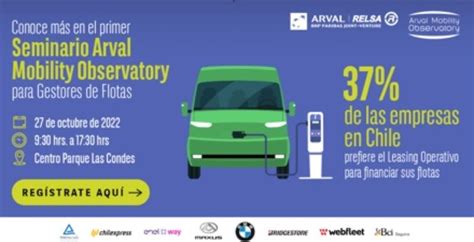 Daniela Ruz Tello Posted On Linkedin