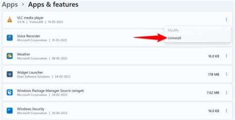 How To Resolve An Error Opening File For Writing” Windows Error