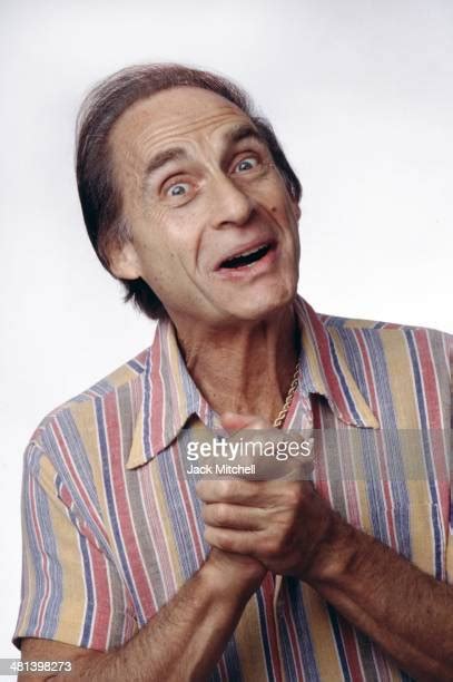 597 Funny Sid Photos And High Res Pictures Getty Images