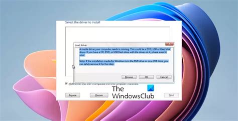 Windows Keeps Installing Old Intel Graphics Driver