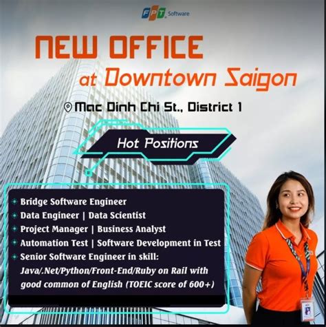 Nguyen Hanh On Linkedin Java Dotnet Ba Pm Ror Frontend