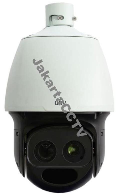 UNIVIEW IPC6252SL X33UP Jual CCTV Murah Paket CCTV Murah Jakarta