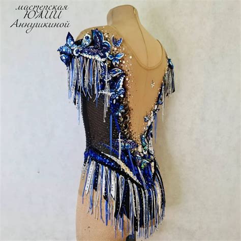 Купальники для худ гимнастики в Instagram «ДОСТУПЕН К ЗАКАЗУ Представляем Вашему вниманию