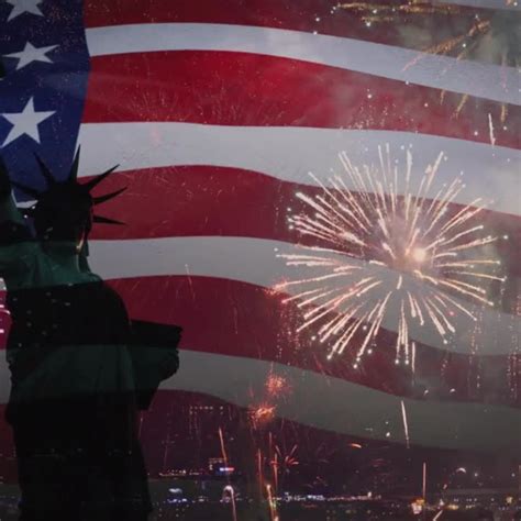 elfinity technologies on linkedin independenceday 4thofjuly america patriotism freedom