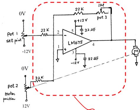 Solved Calculate The Range Of The Controller Gain K In The Chegg