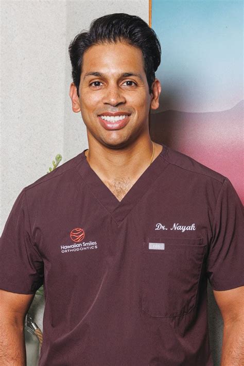 satya nayak d m d honolulu magazine