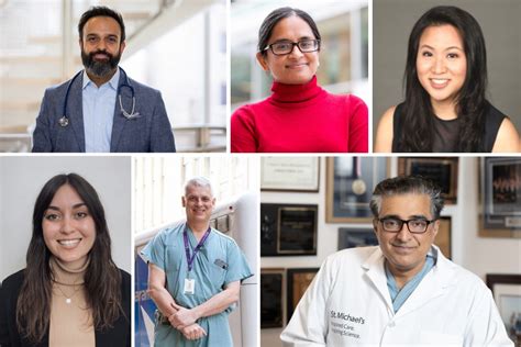 april s honour roll at unity health unity health toronto