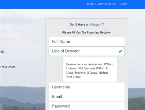 Position Ngx Bootstrap Popover Problem Doesnt Appear On Top Of Other Elements Stack Overflow