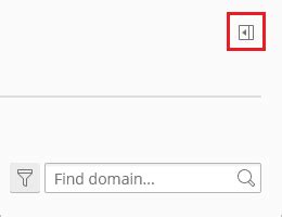 How To Change The Default Mailbox Size In Plesk Plesk