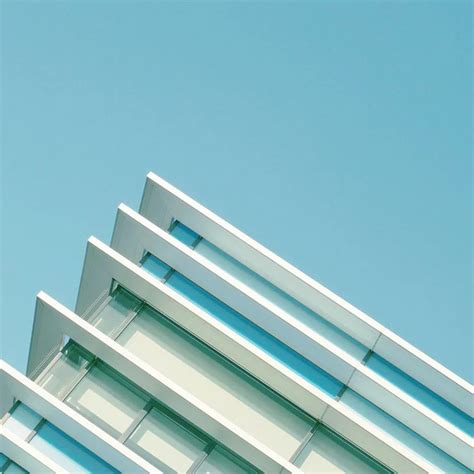 webgl distortion hover effects united themes™