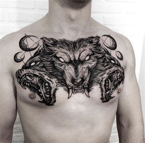 Badass Tattoos For Men Ideas And Designs For Guys Badass Tattoos For Men Ideas And Designs For Guys