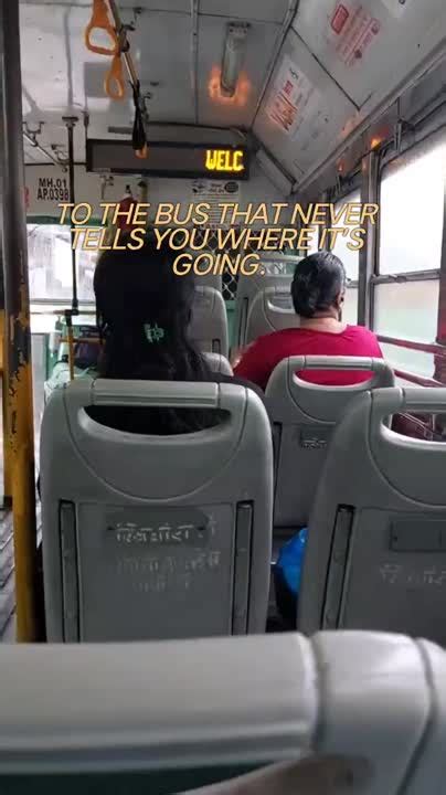 Video Shailesh Rawat On Linkedin Design Fails Designthinking