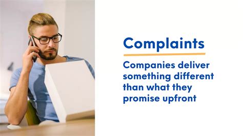 Example Of A Slideshare Presentation By Jiffypix Pdf