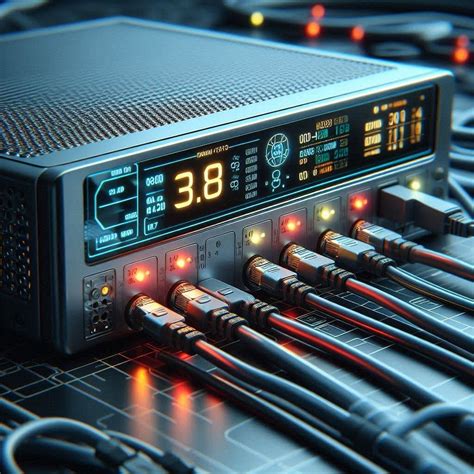 Esafe360 越南資訊安全與網路弱電工程整合 找尋正確的 Pppoe Mtu 數值