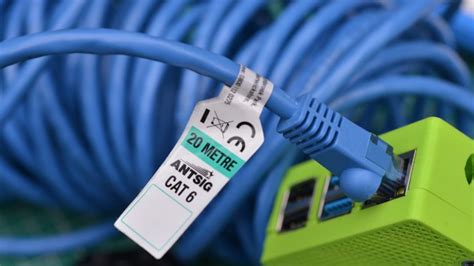 How To Fix Dhcp Not Enabled For Ethernet And Get Your Network Connection Working Again Code Carbon