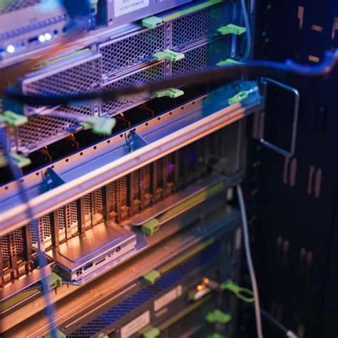 Meta Unveils Next Generation Ai Inference Accelerator Mtia V2