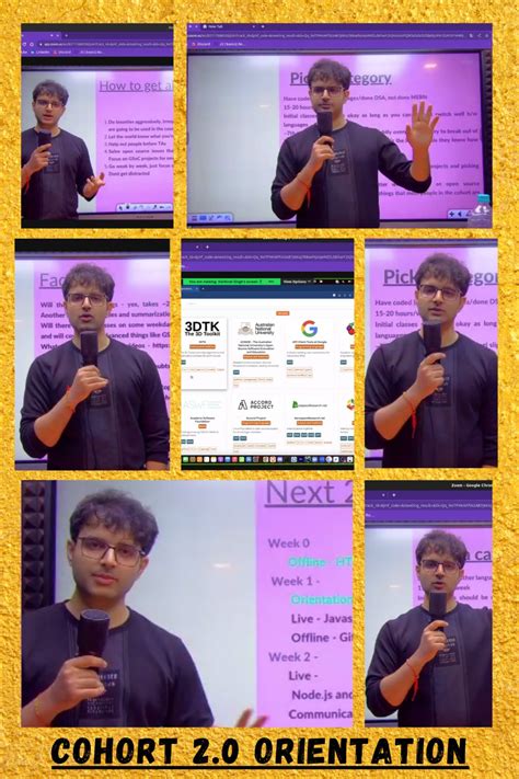 Ajay Panigrahi On Linkedin Harkiratsingh 100xdevscohort2 Mernstack