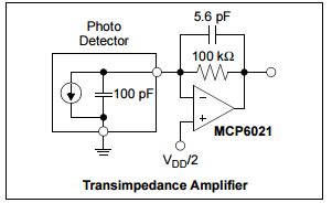 MCP I SN Electronic IC Chips Rail To Rail Input Output MHz Op Amps For Sale Electronic