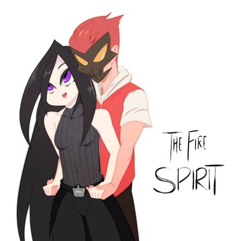 Murploxy Kevin Paul Imperial~desu Deviantart