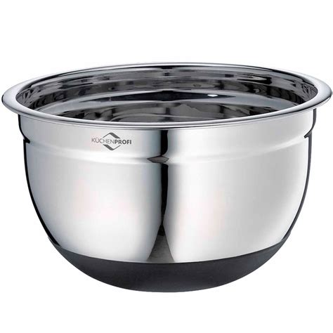 Миска 1,5л/16см, сталь 18/10 2505402816 21780 купить в Украине ...