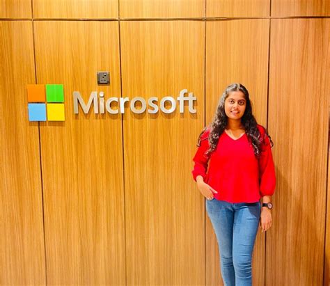 Hiruni Nanayakkara On Linkedin Micrsoft Linuxonwindows Copilot Ai Techworkshop