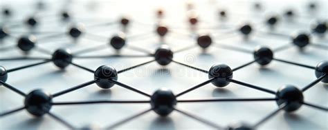 Transfer Structure Stock Illustrations 16850 Transfer Structure