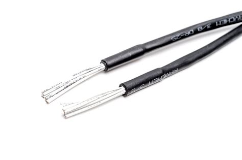 Produkte And Technologien Hkt Kabeltechnik