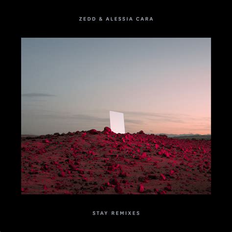 Zedd Clarity Deluxe Edition Album Cover